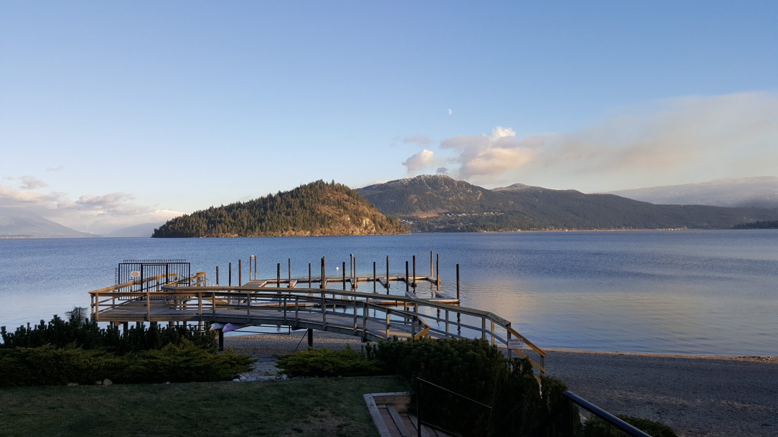 20161208_143356 Deodar Copper Island – Blind Bay Lakeside & SHUSWAP ...